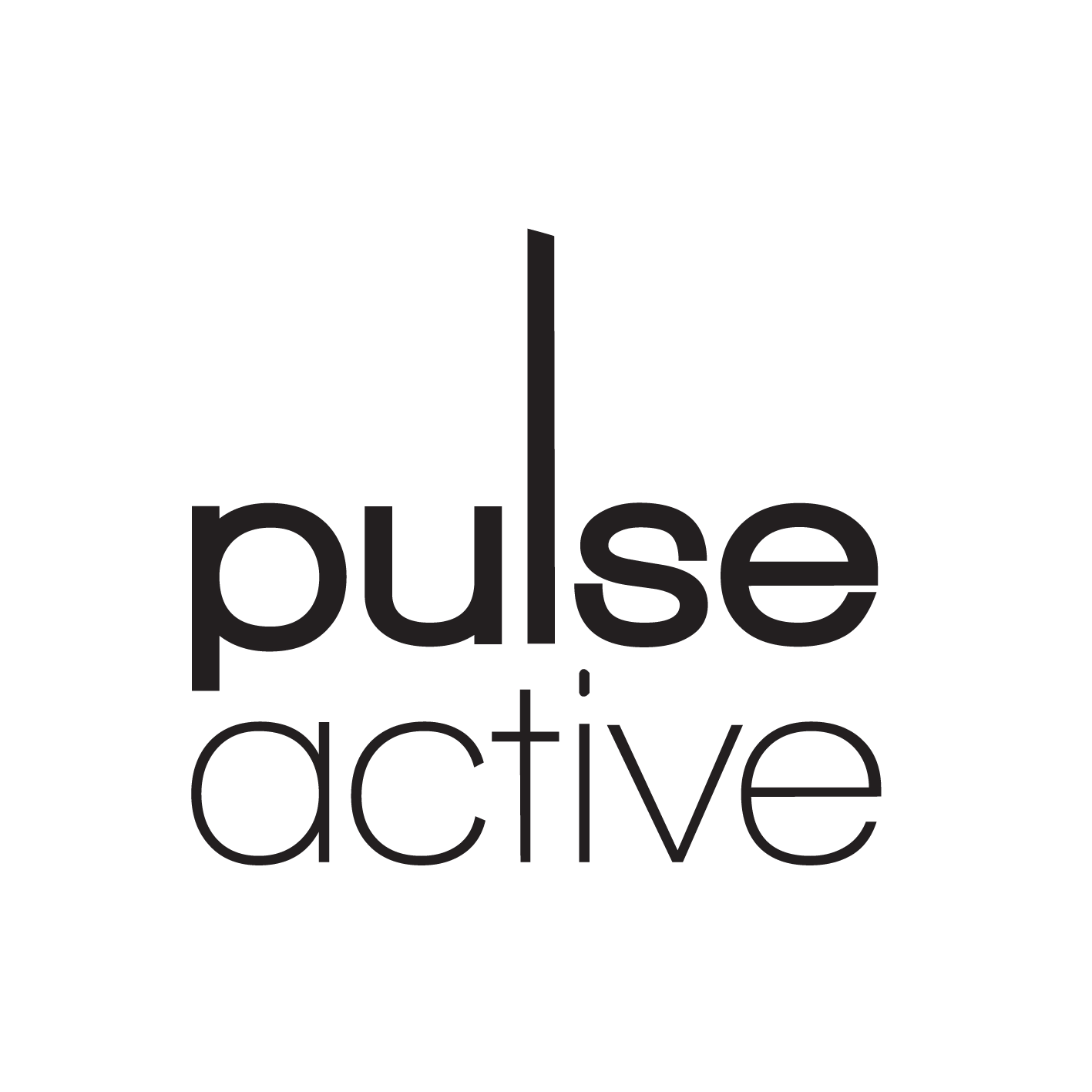 Contact Us - Pulse Active